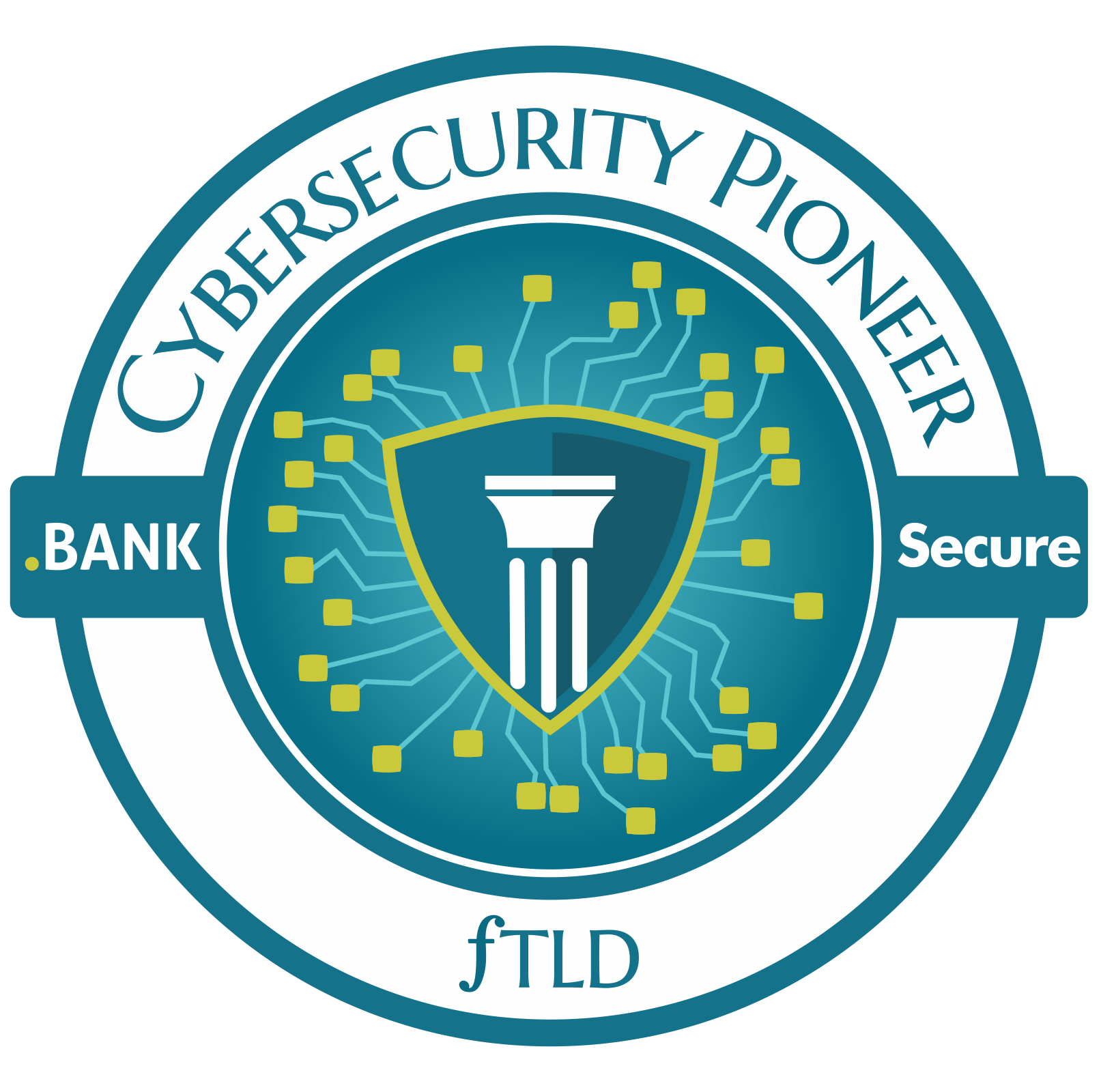 Debit Cards - Customize Your Card! | Success Bank